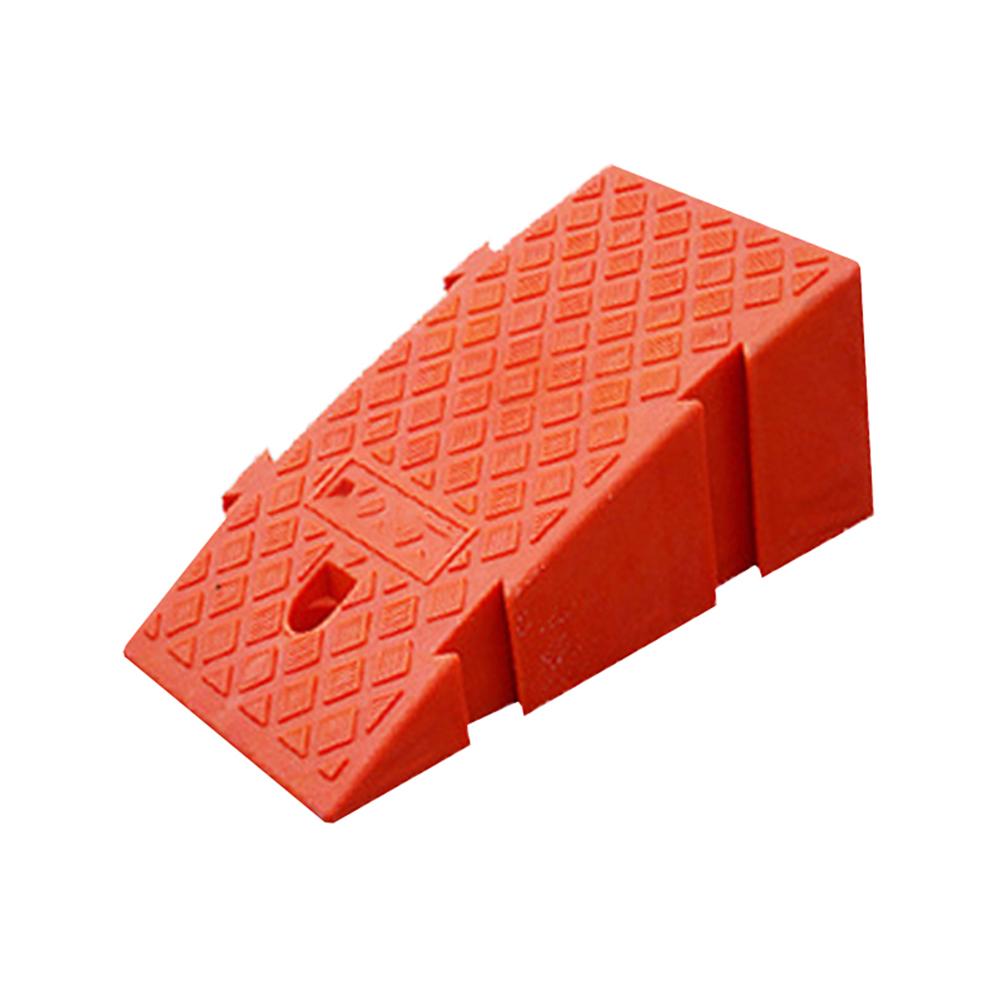 Portable Lightweight Car Plastic Curb Ramps Heavy ... – Grandado
