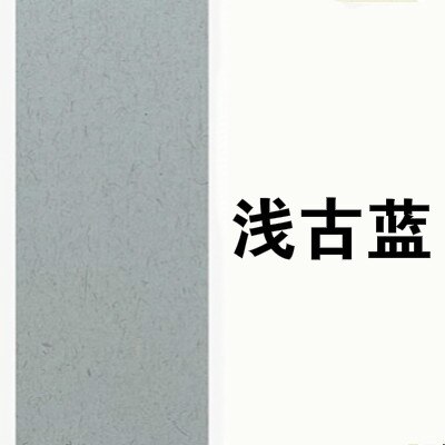 20 Sheets Jin and Wei Dynasty Batik Paper Nan Tang... – Grandado