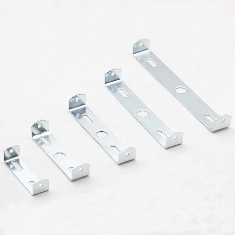 1.5MM Thickness Wall Ceiling Mounting Bracket Leng... – Grandado