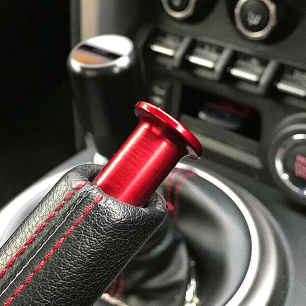 Accessoires Handrem Cover Brand Voor Scion FR-S To... – Grandado