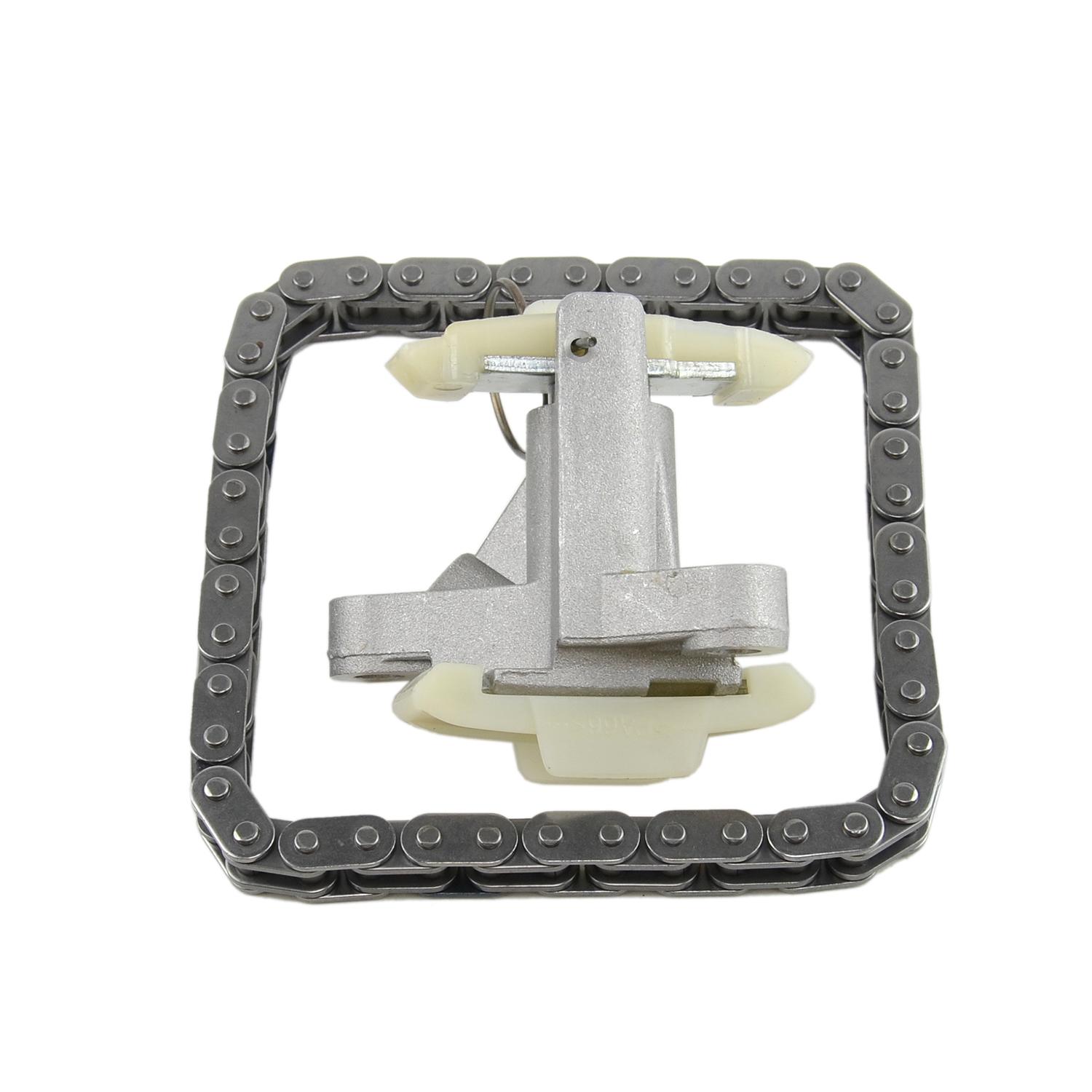 AP03 Camshaft Chain Timing Chain Kit For Jaguar S ... – Grandado