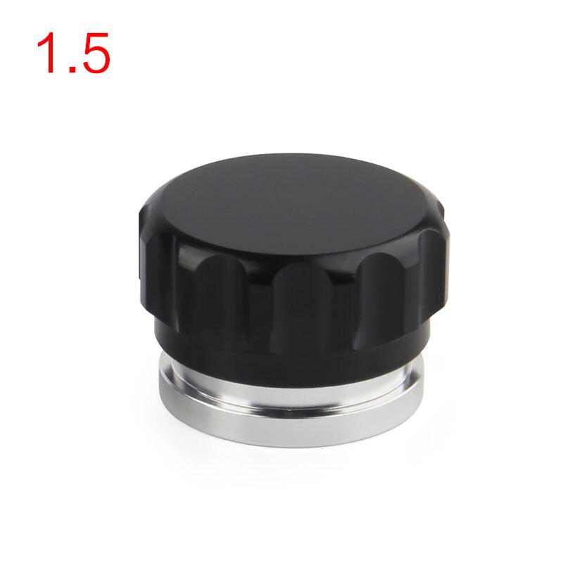 Universal OD 1.5" ,2" ,2.5" Aluminu... – Grandado