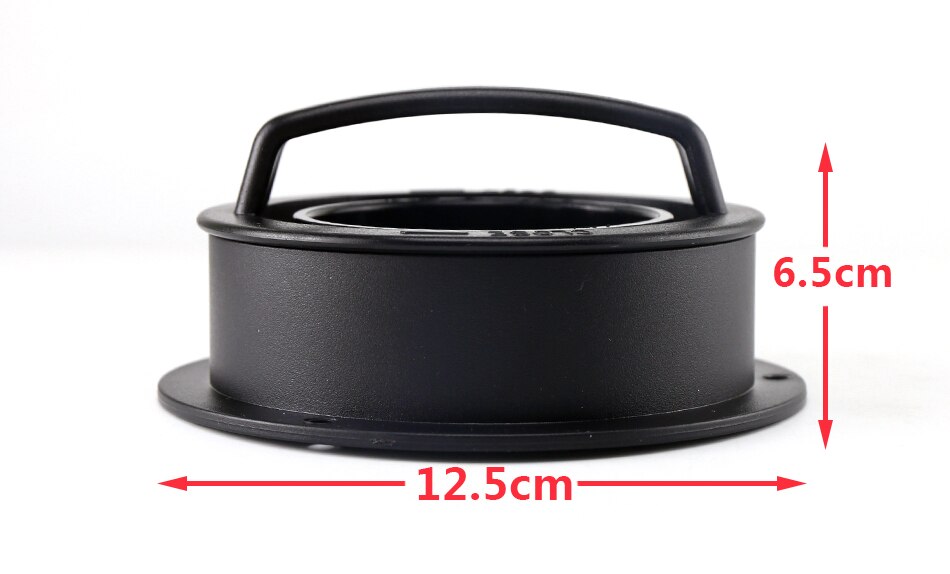 Non-Stick Chef Cutlets Hamburger Forms Press For C... – Grandado