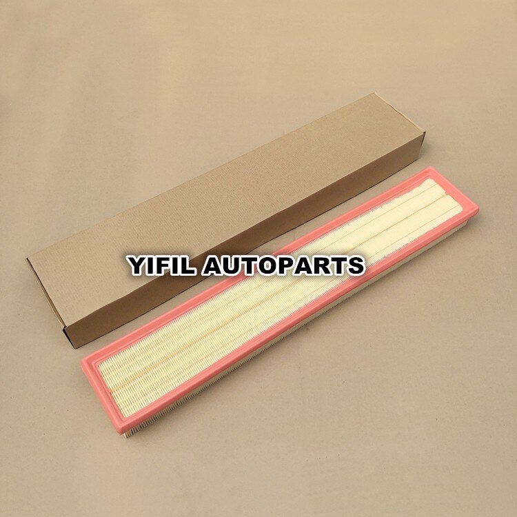Filtro de aire 971129620 para Porsche Panamera 971 – Grandado