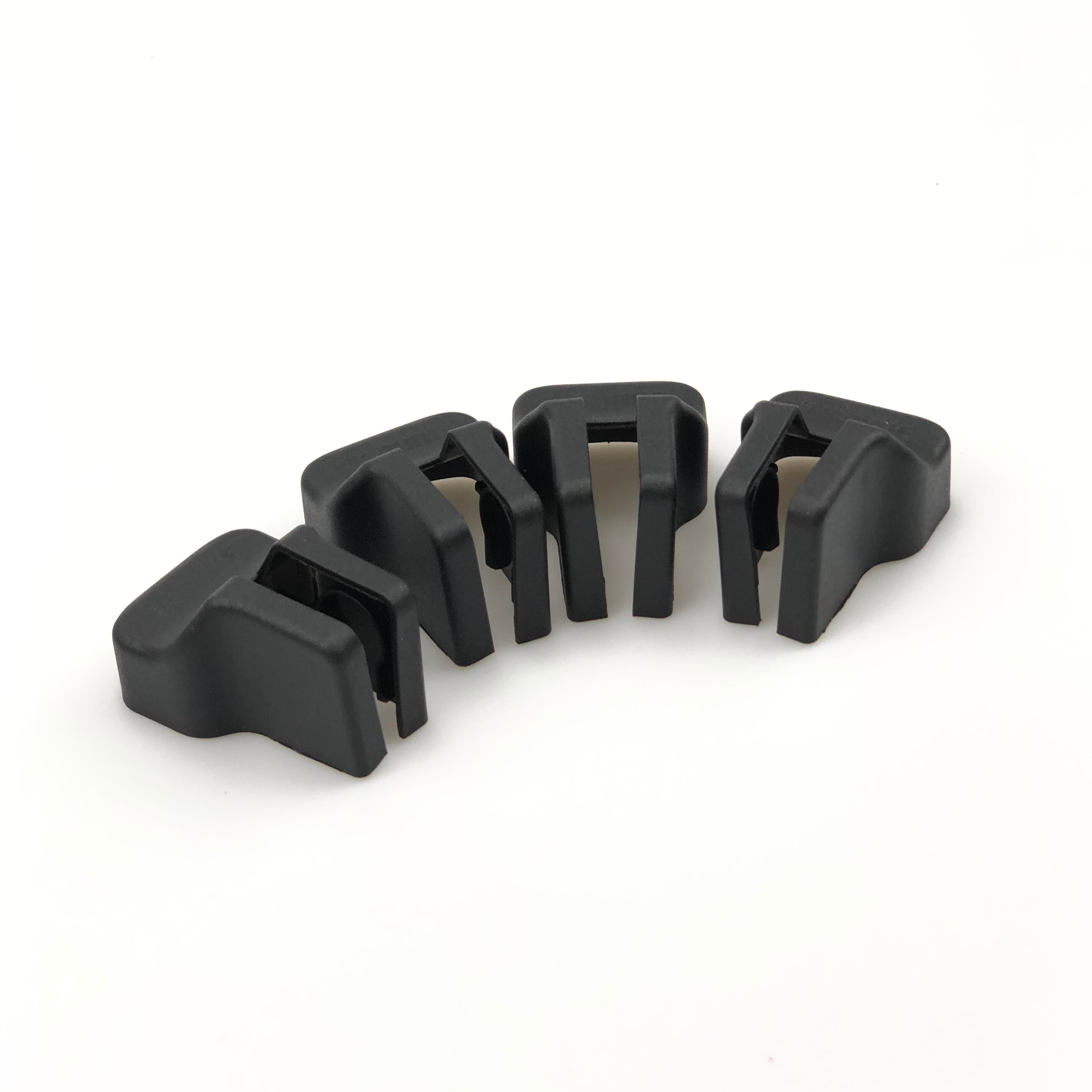 Auto Deur Controleren Arm Cover Voor Chevrolet Cru... – Grandado