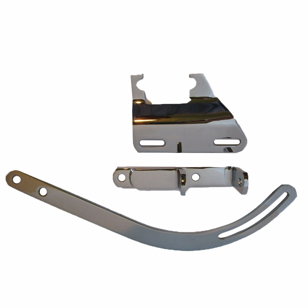 For ALTERNATOR Bracket kit Accessories Replacement... – Grandado