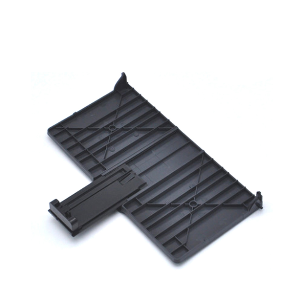 1X RM1-2079-000CN RM1-0629-000CN Papierinvoerlade ... – Vicedeal