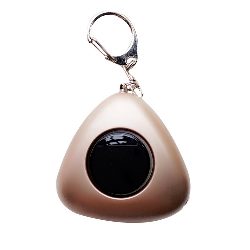 ETE SOS elderly care alarm loud sound Spot light e... – Grandado