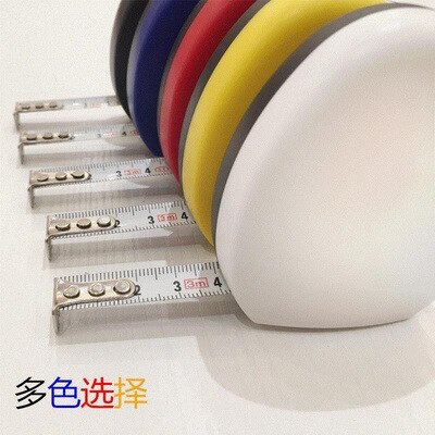 Mini Small Tape Measure 5 M Portable Office 3 M -r... – Vicedeal
