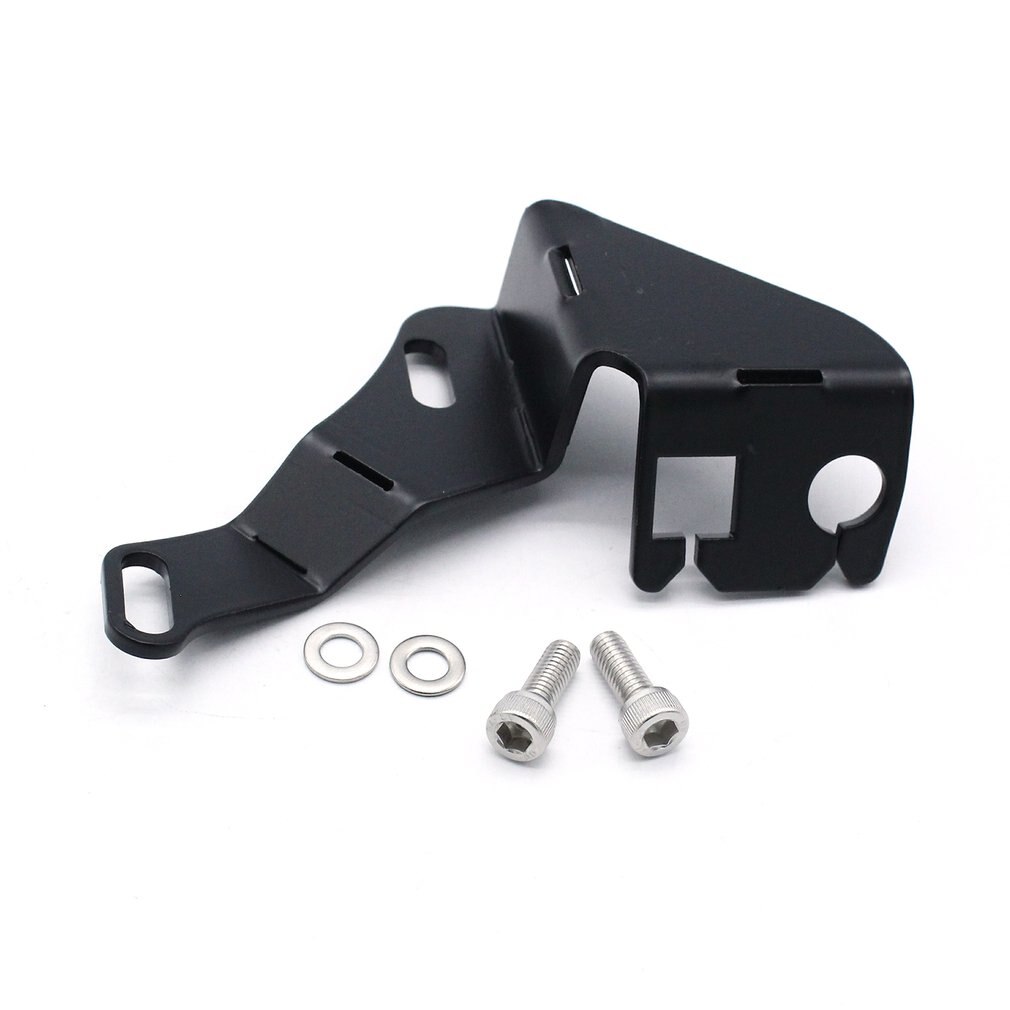 SI-AT25094 Intake Manifold Throttle Cable Bracket ... – Vicedeal