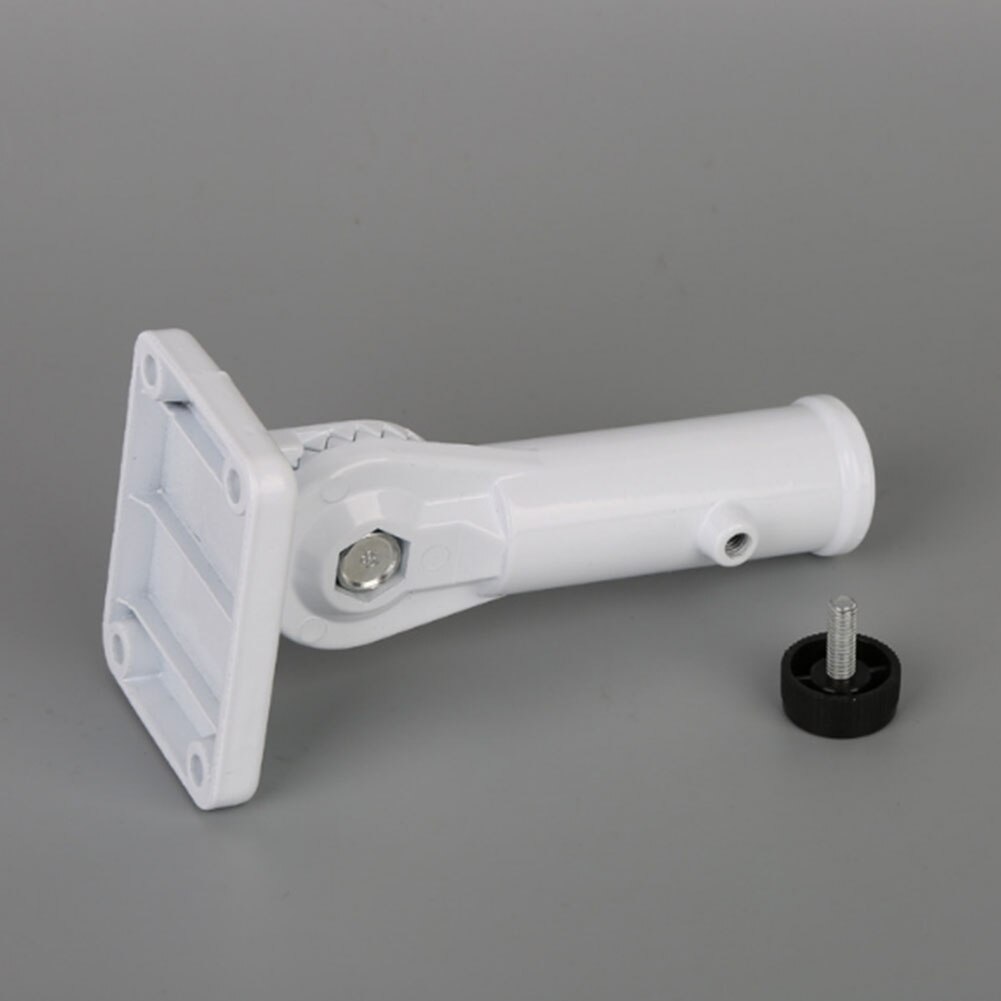 Metal Multipurpose Display Wall Mount Bracket Port... – Grandado