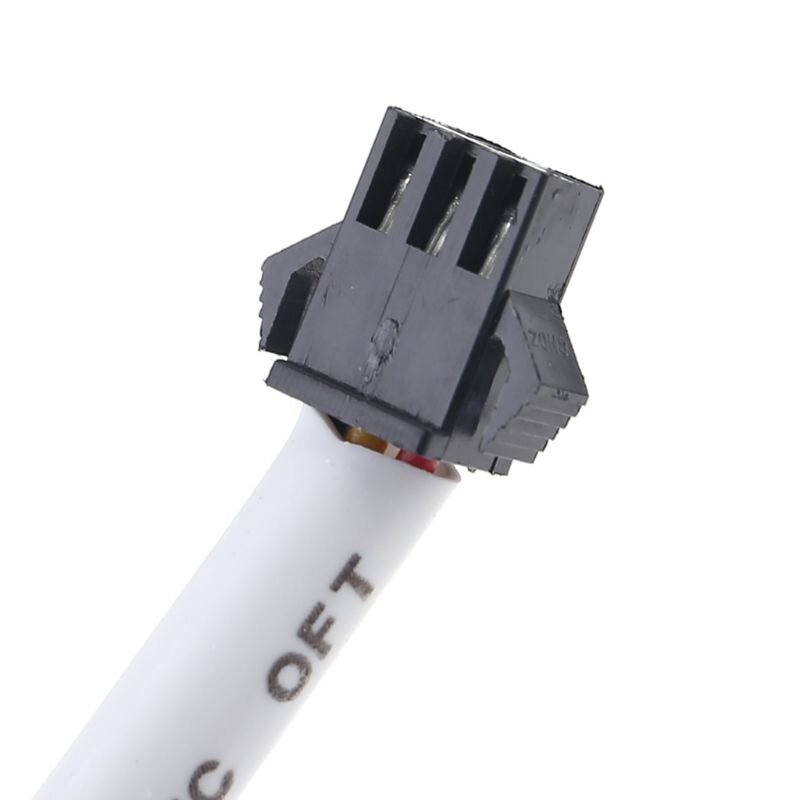 DN40 DN50 Water Flow Sensor Hall Flowmeter Meter C... – Grandado