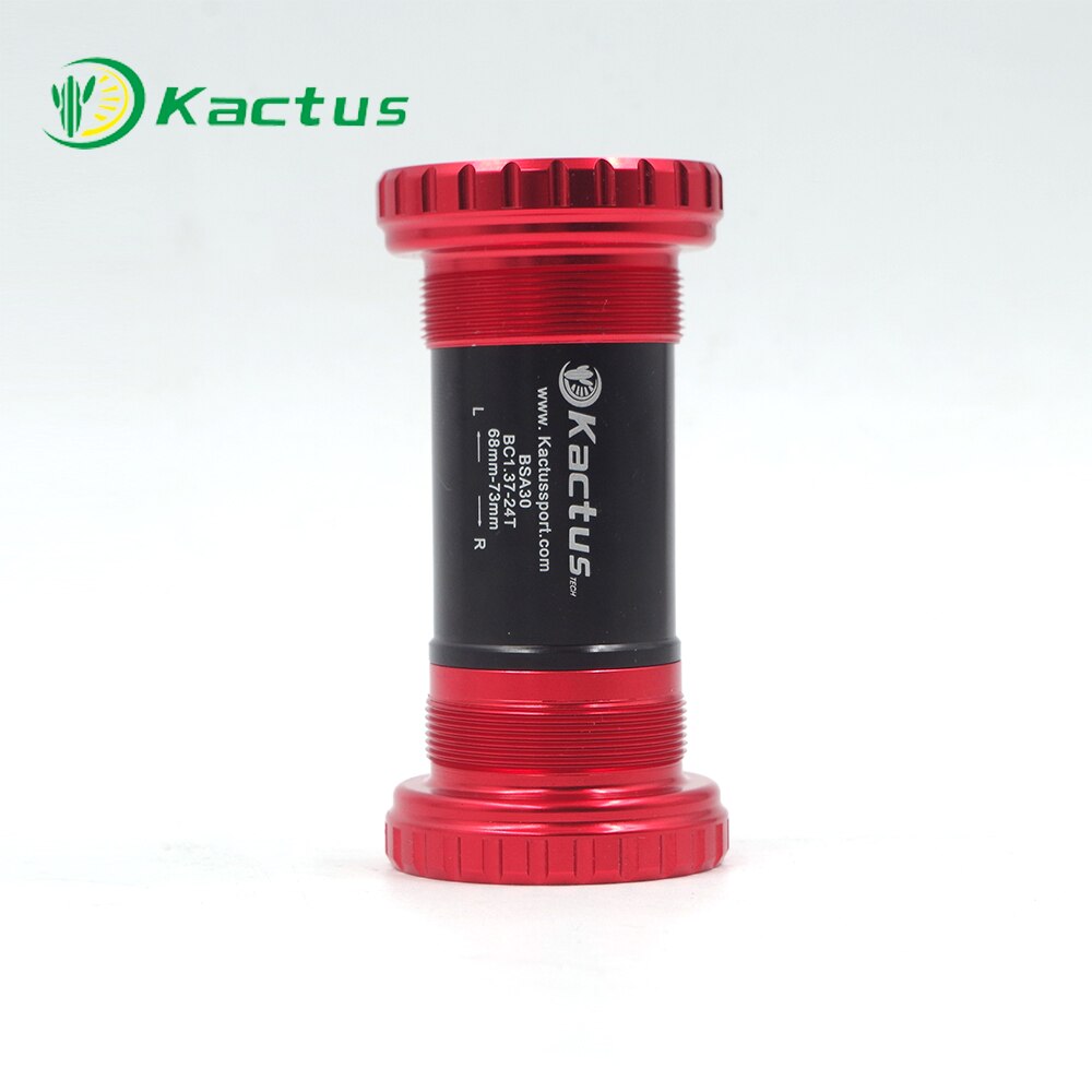 KACTUS BSA DUB BSA 30 Bike CERAMIC Bearing Bottom ... – Grandado