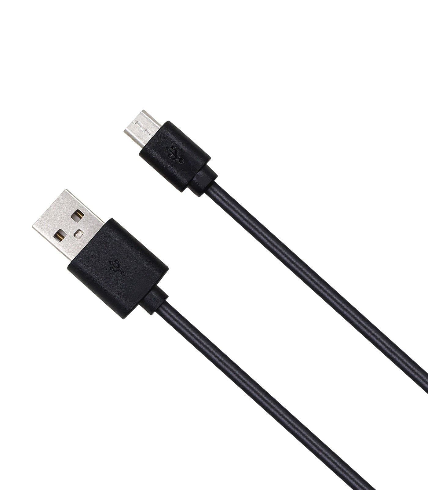 2M USB DC Power Charger Charging Cable Cord Lead V... – Vicedeal