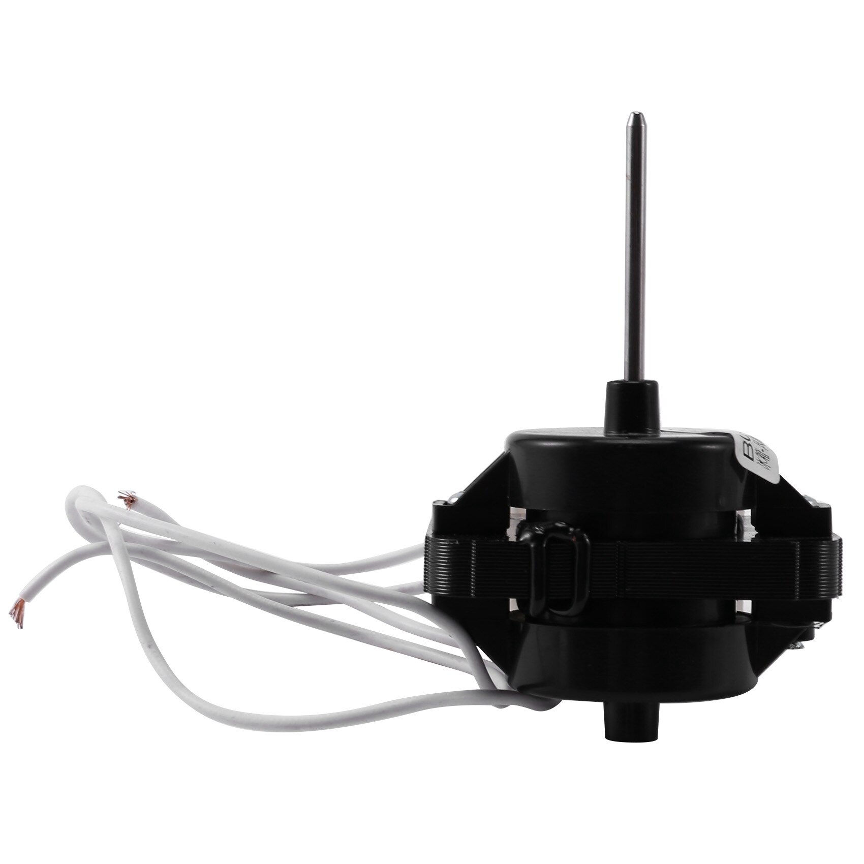 Koelkast Vriezer Koelventilator Motor Voor Lg Fan ... – Grandado