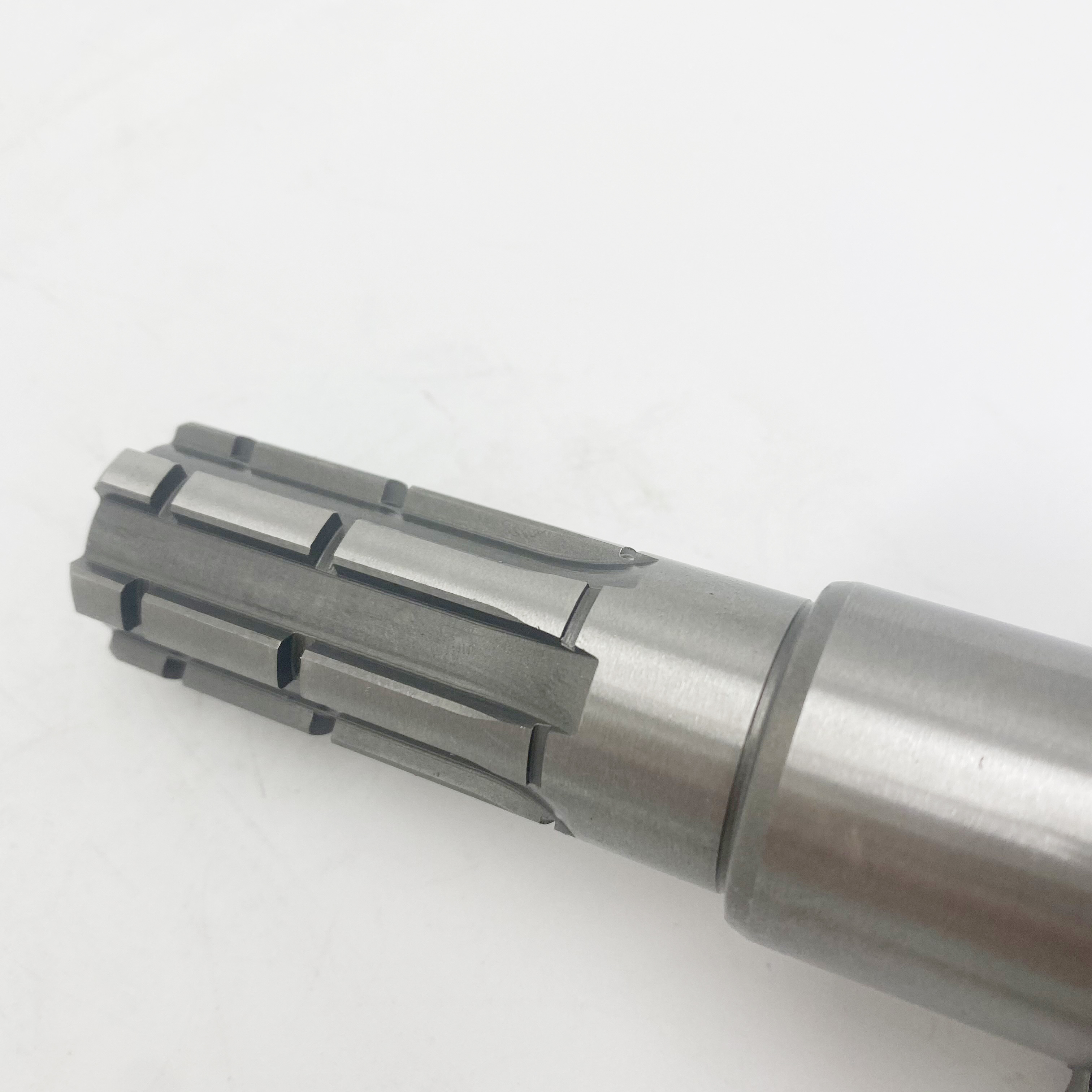 Carbide 150 200 Forward & Reverse Output Shaft Gea... – Grandado