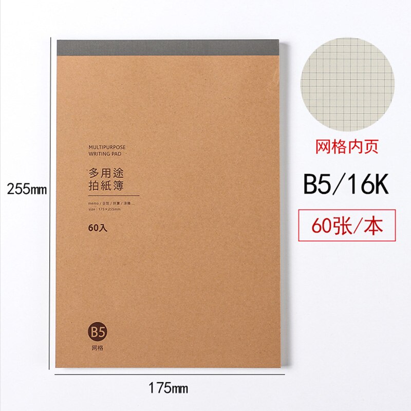 Grid thickened drafts mathematical calculation hor... – Vicedeal