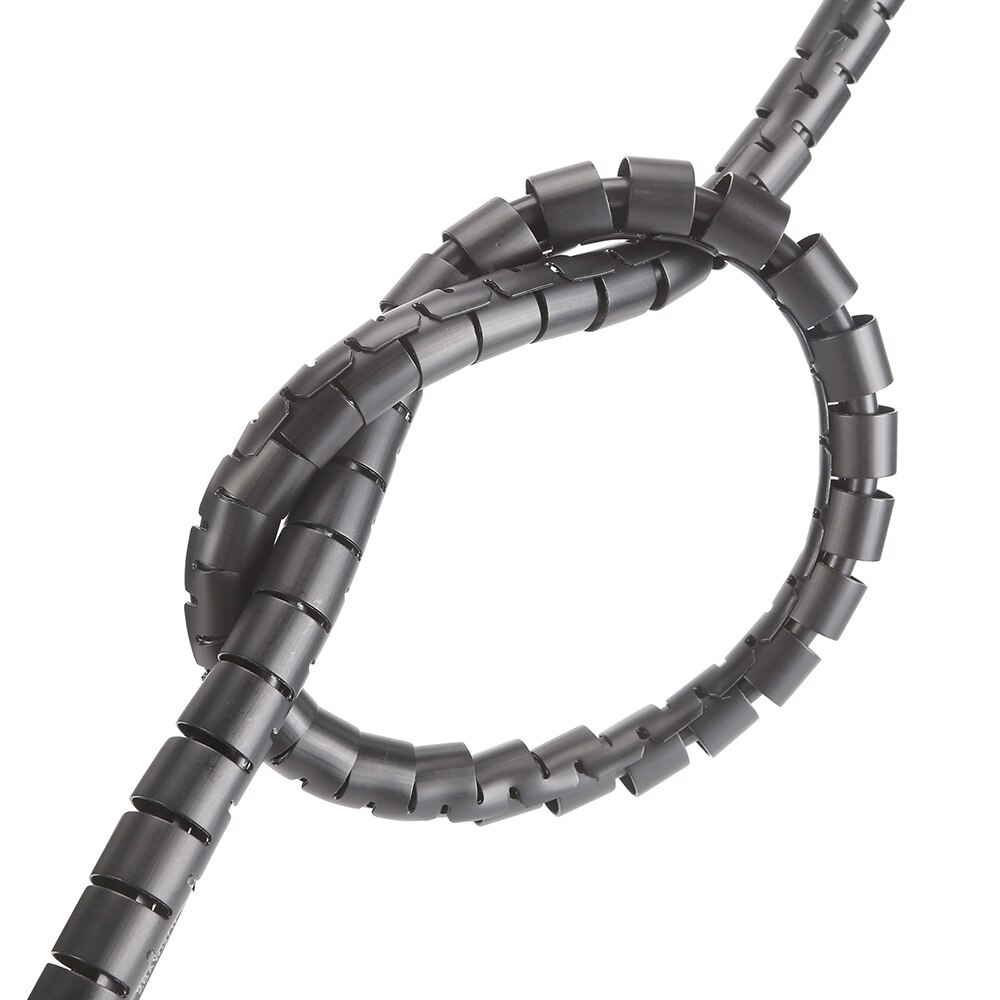 1/3/5 Meters Soft Cable Grip Strip Cover Carpet Fl... – Grandado