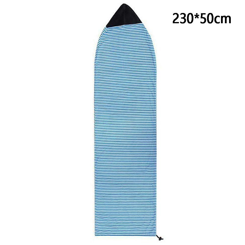 Surfboard Cover Lightweight Stretch Quick Dry Soft... – Grandado