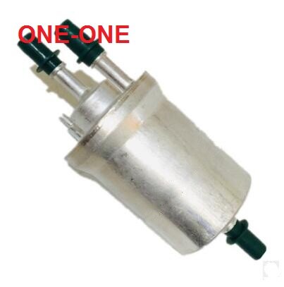 Brandstof Filter 6Q0 201 051C 6Q0201051C 6Q0 201 0... – Vicedeal