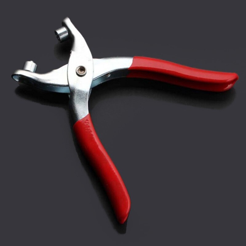 Maïs Riem Gesp Schoenen Klem Hand Riem Horloge Ban... – Grandado