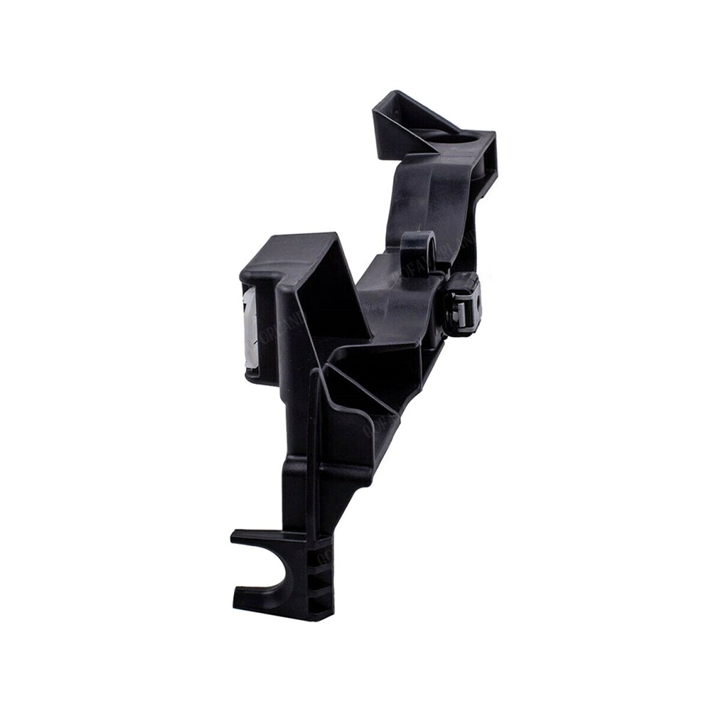 Links Of Rechts Koplamp Lamp Montagebeugel Driver ... – Grandado