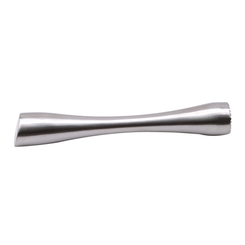 Bar Tool Supplies Metal Stainless Steel Cocktail M... – Grandado