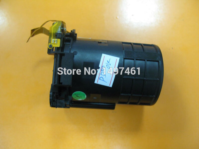 Optical zoom lens with CCD Repair Part For Nikon C... – Grandado