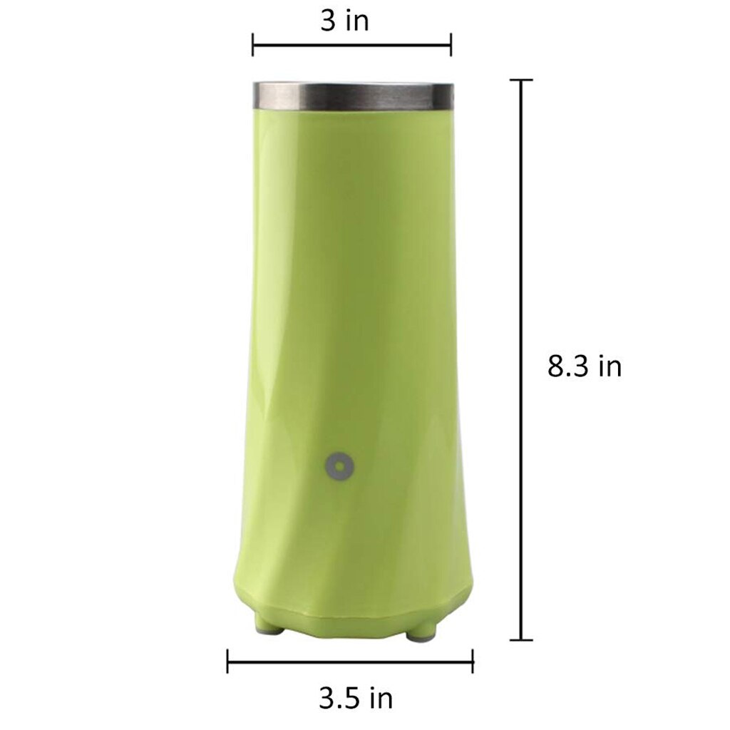 Single Tube Automatic Multifunctional Egg Roll Mak... – Vicedeal