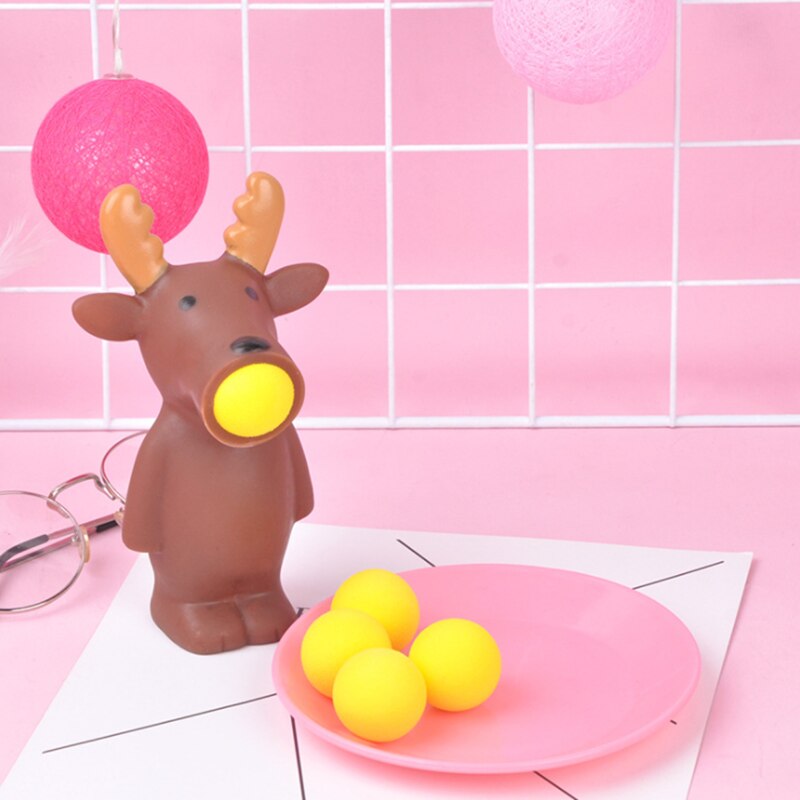 Bal Popper Speelgoed Prank Gadgets Cool Stuff Fun ... – Vicedeal