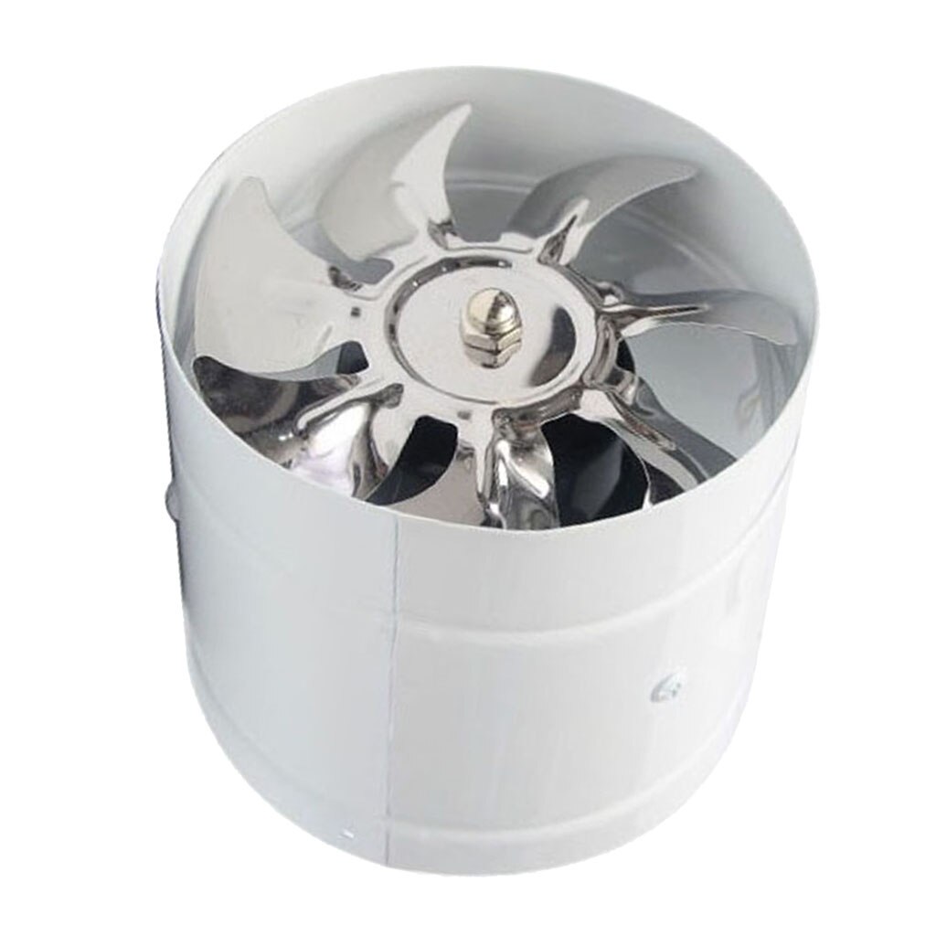 Boat Marine Bilge Electric Caravan Air Blower Fan,... – Grandado