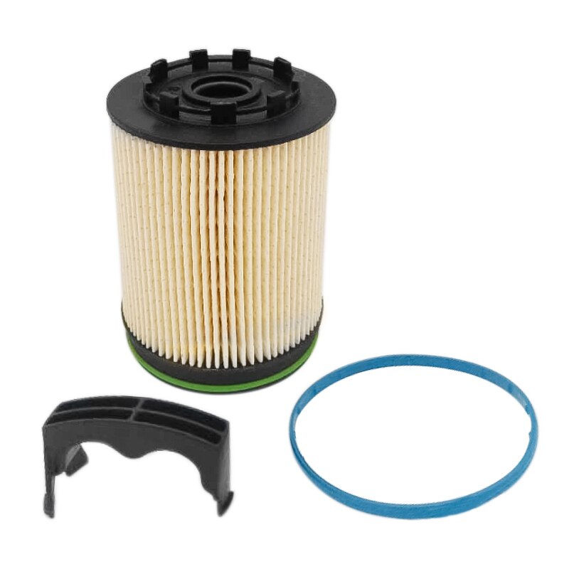 Fuel Filter JB3Z9365A JB3Z-9365-A For Ford RANGER ... – Grandado