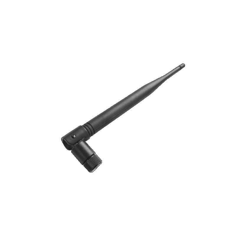 433MHz Antenna 433M Bendable High Gain Glue Stick ... – Grandado