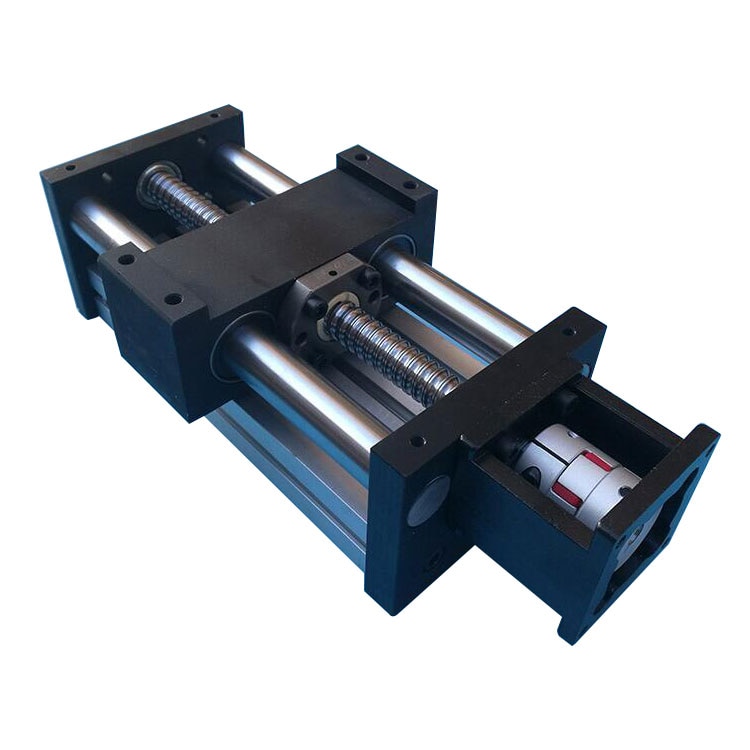 57 stepper motor bracket nema 23 fixed seat connec... – Grandado