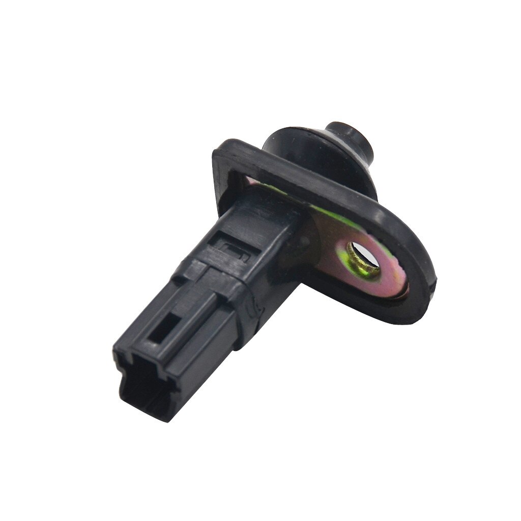 Interior Door Light Switch 2 Pin MB698713 Car Acce... – Grandado