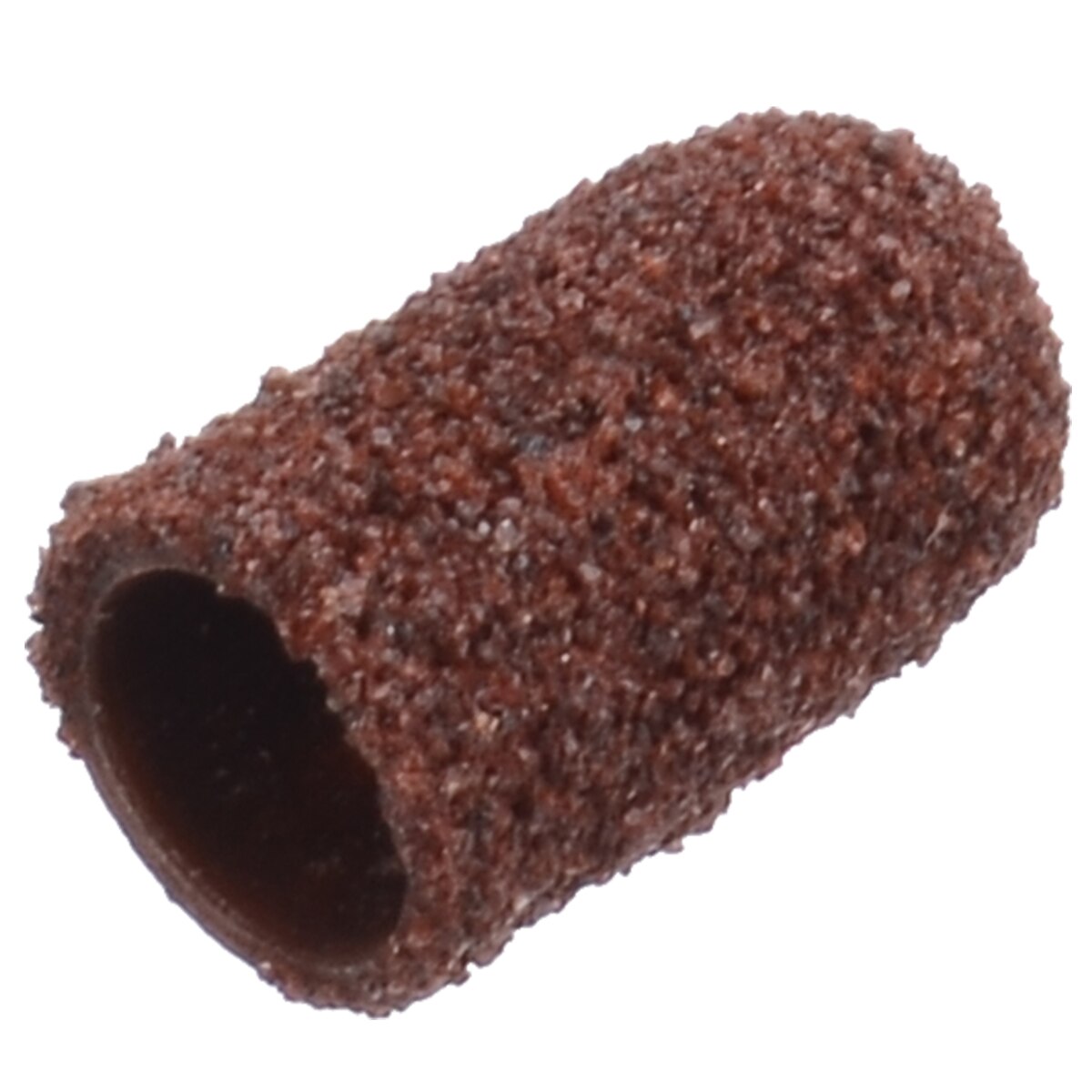 10pcs Abrasive Caps Mandrel Surface Burr Beauty Ma... – Grandado
