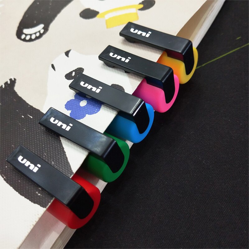 15 Color UNI POSCA Marker Pen Set PC-5M POP Poster... – Grandado
