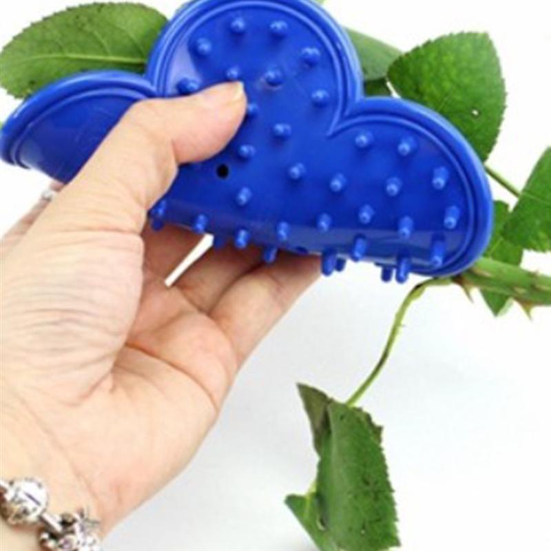 2PCS Rose Thorn Removing Pliers Flowers Leaf Remov... – Vicedeal