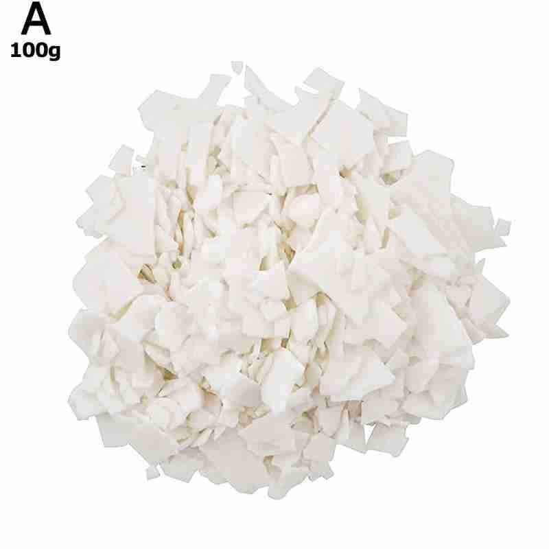 Smokeless Soy Wax For Candles Making Materials Sce... – Grandado