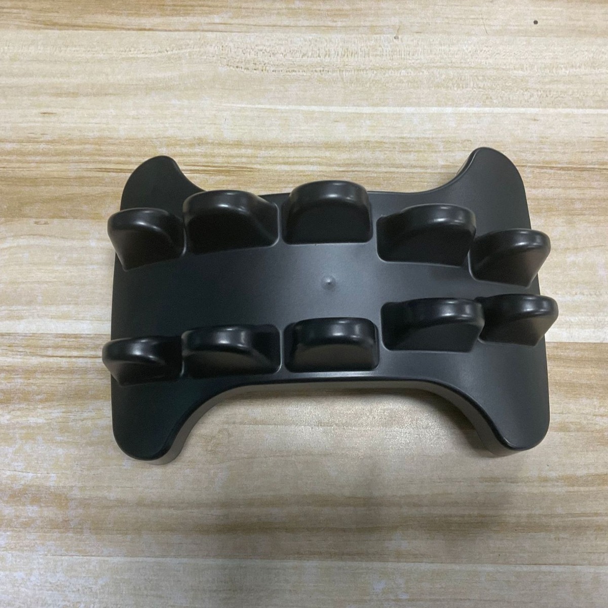 Psoas Muscle Massager Psoas Muscle Release Deep Ti... – Vicedeal