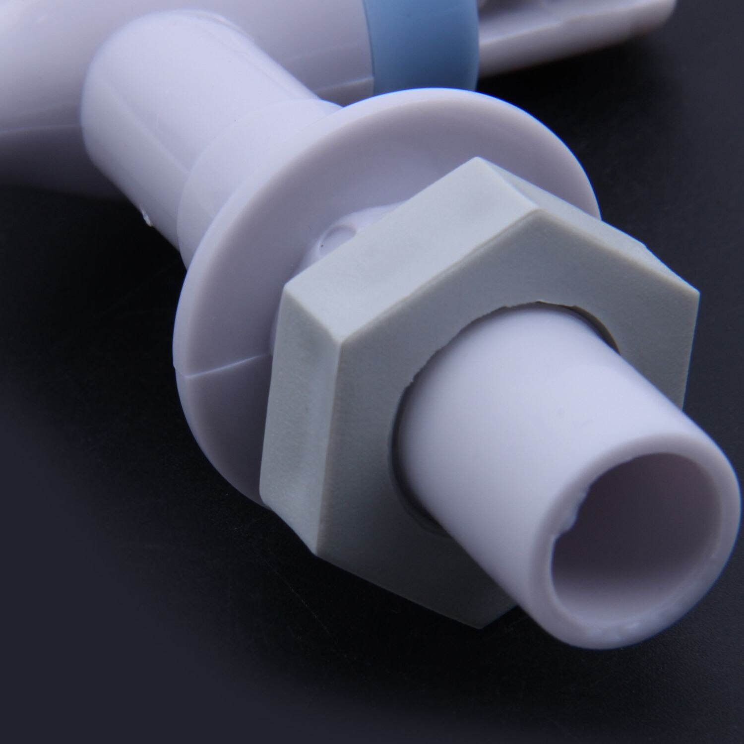 Spare Push-Type Plastic Plastic Kraan Tap Water Di... – Vicedeal