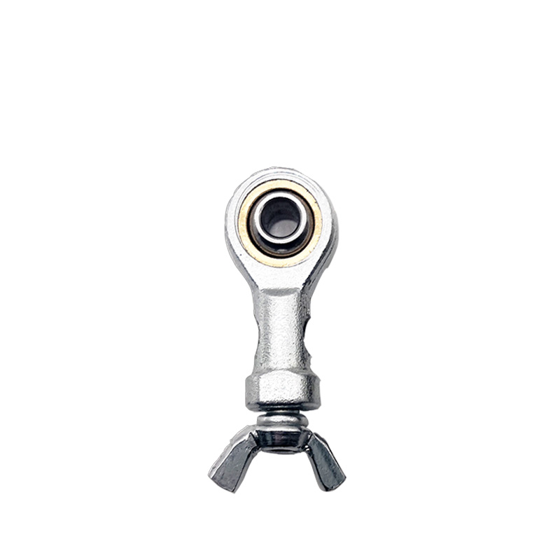 metal sliding block bearing parts, sharpener parts... – Vicedeal