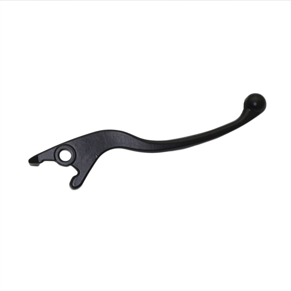 Motorcycle Right Brake Lever Handle For 50cc 90cc ... – Vicedeal