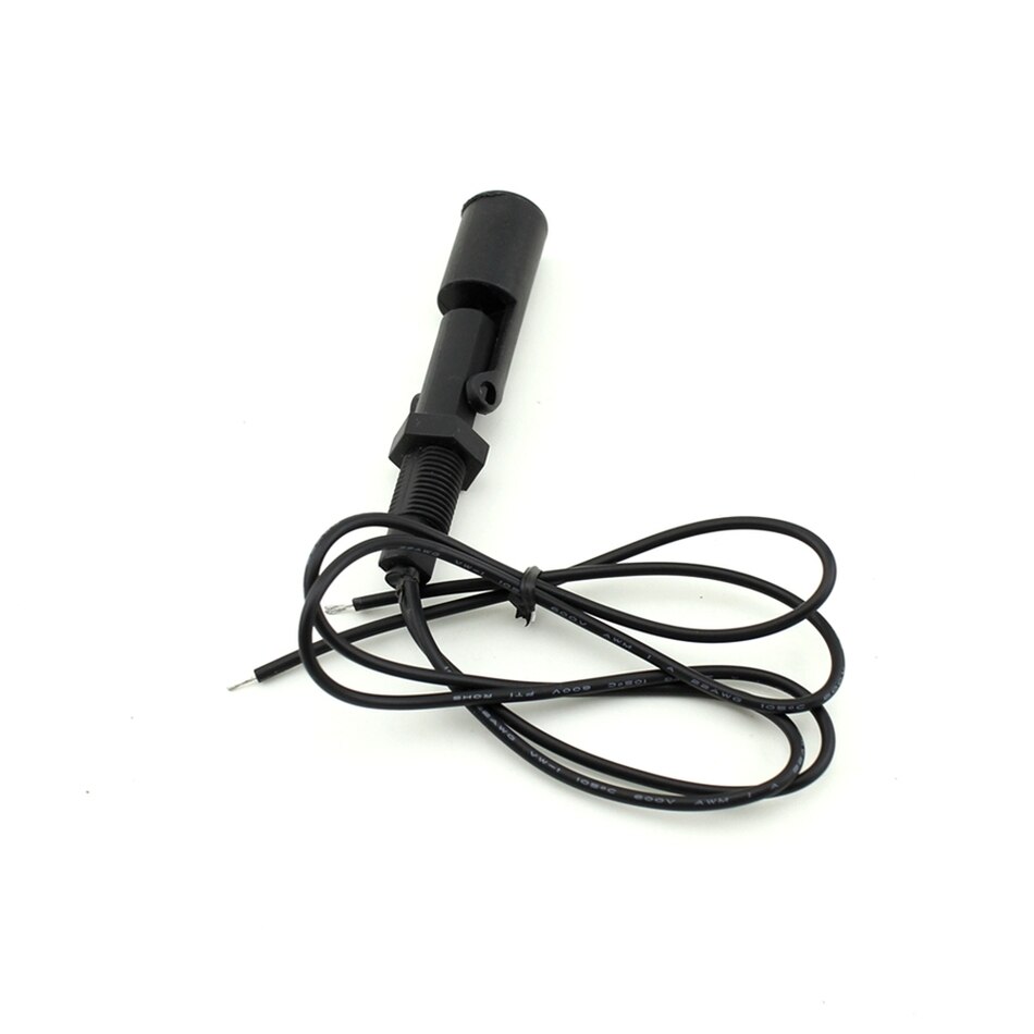 220v PCFS8 PP low Pressure Side Mount Horizontal W... – Grandado 220v PCFS8 PP low Pressure Side Mount Horizontal W... – Grandado