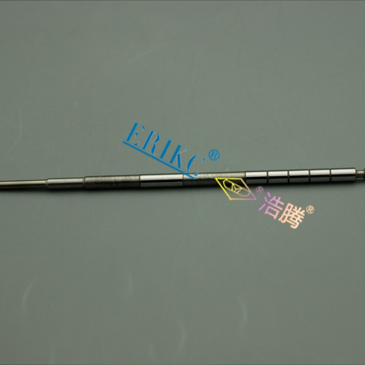 Diesel Inyector Zuiger 5525 Injector Valve Staaf L... – Vicedeal