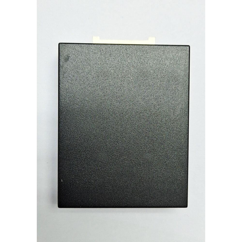 canbus decoder for GcPaSr android radio – Grandado