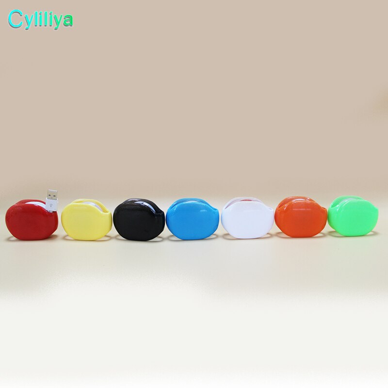 Automatic Cord Winder Cable Earphone Organizer Hol... – Grandado