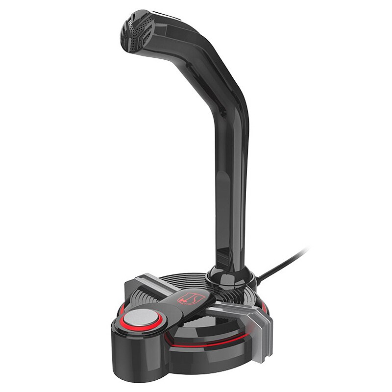 Desktop Game Microphone USB Gaming PC Microphone w... – Grandado