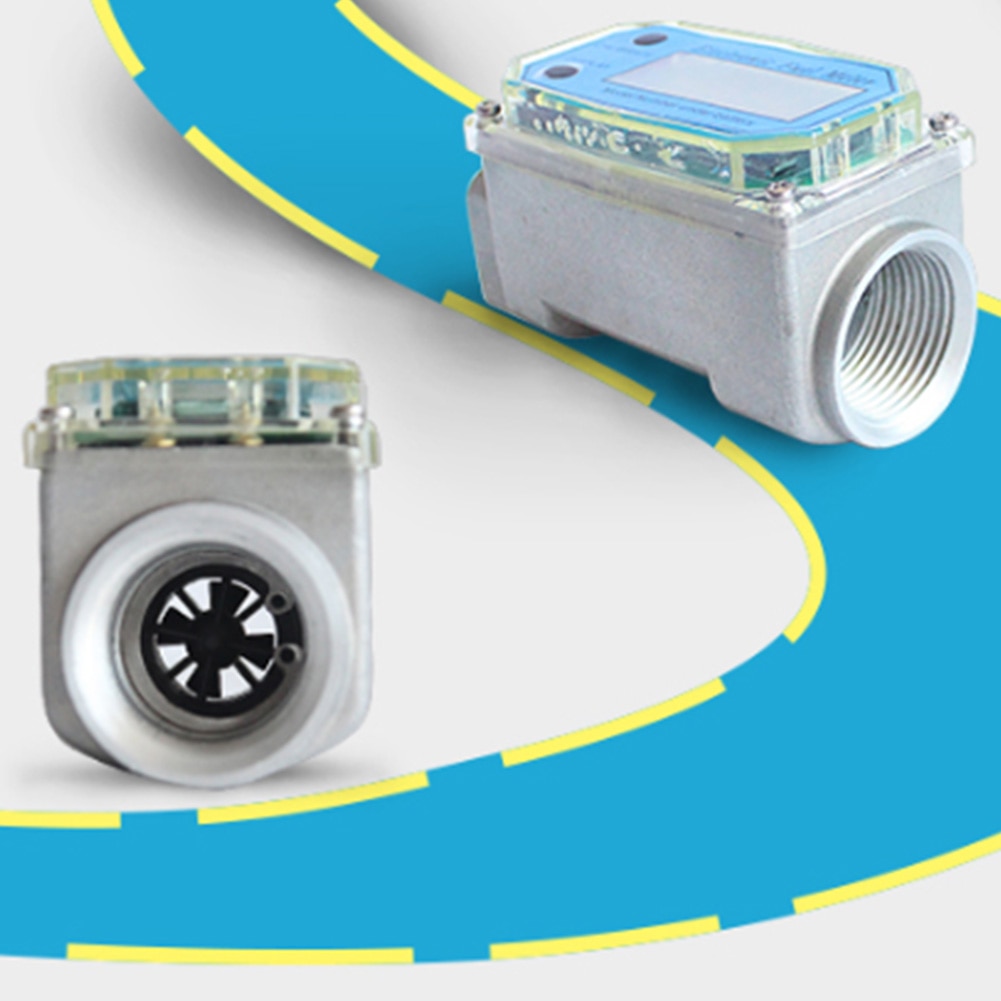 K24 Elektronische Tools Meten Draagbare Hoge Nauwk... – Grandado