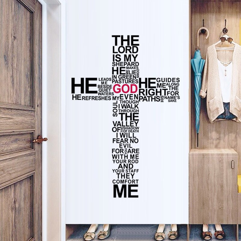 Home Decoration Accessories Handmade Jesus Christi... – Vicedeal